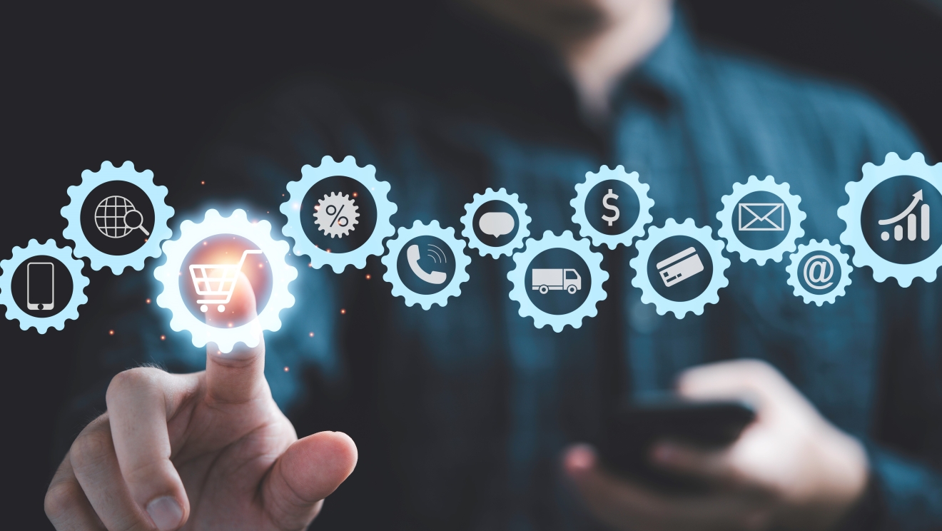 The 5 Key Advantages of Process Mining for Procurement Departments - P ...