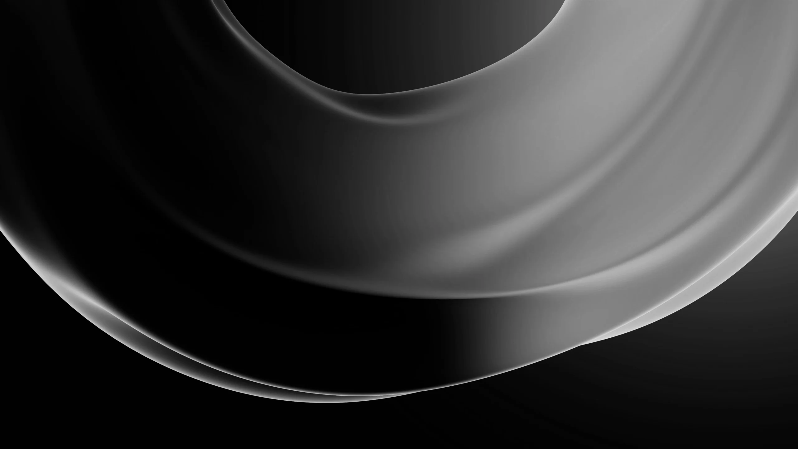 Why P&S - P&S Process Optimization & Process Mining