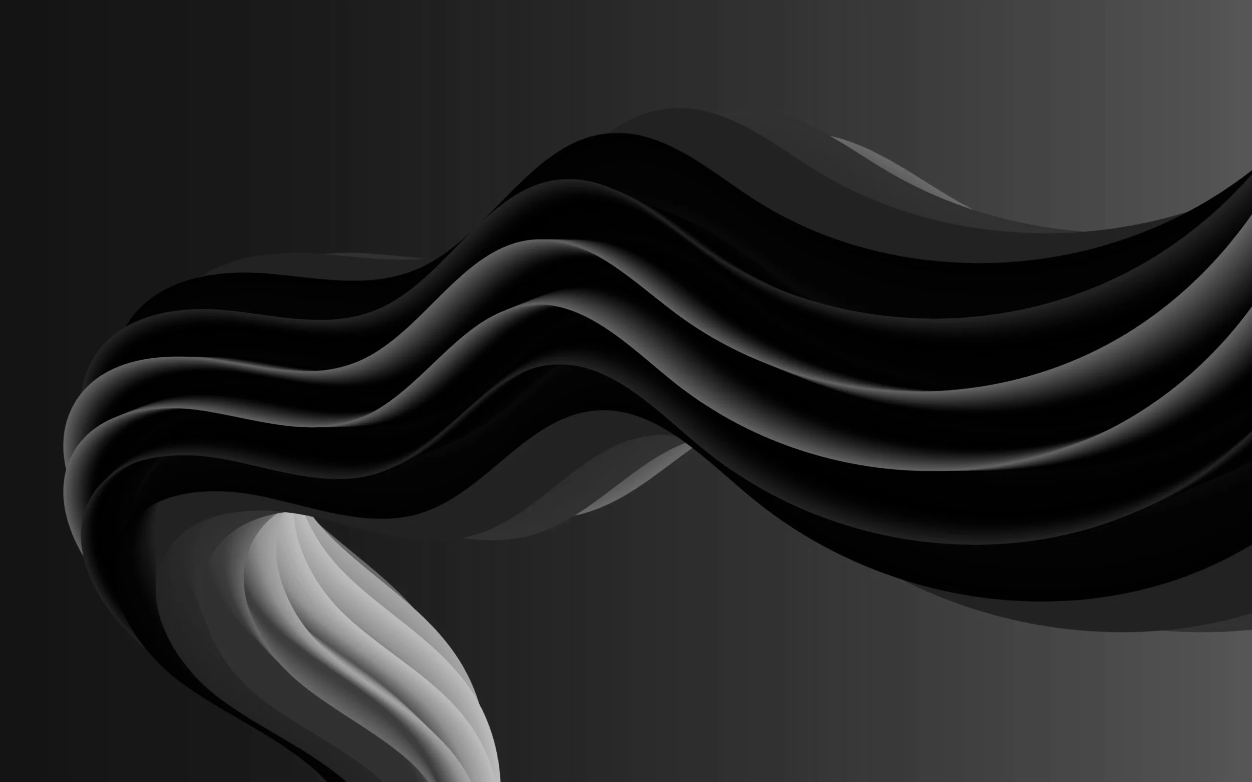 Process Mining - P&S Process Optimization & Process Mining